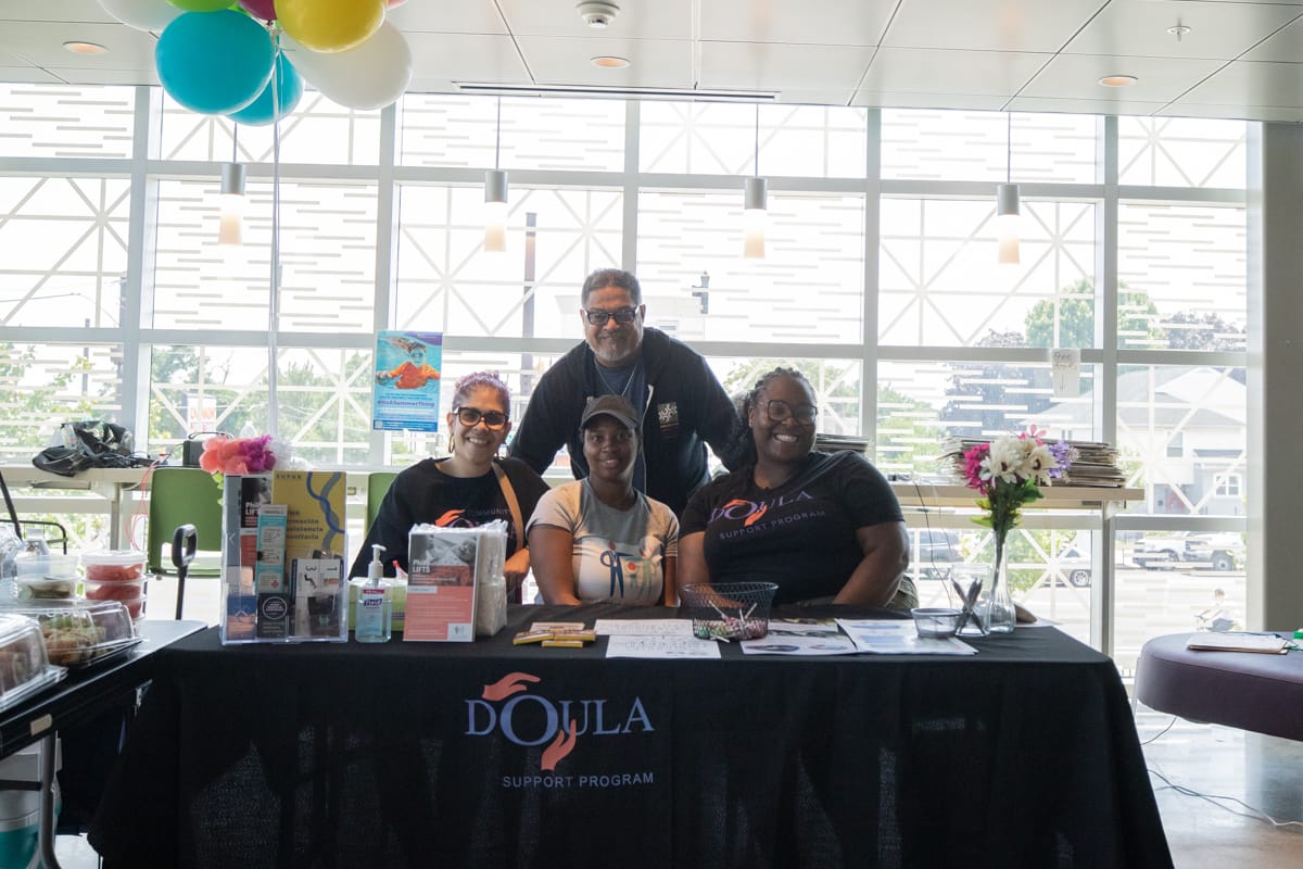 Kensington news: $5k “I Love My Librarian” Award, H&H Pride Book Club ...