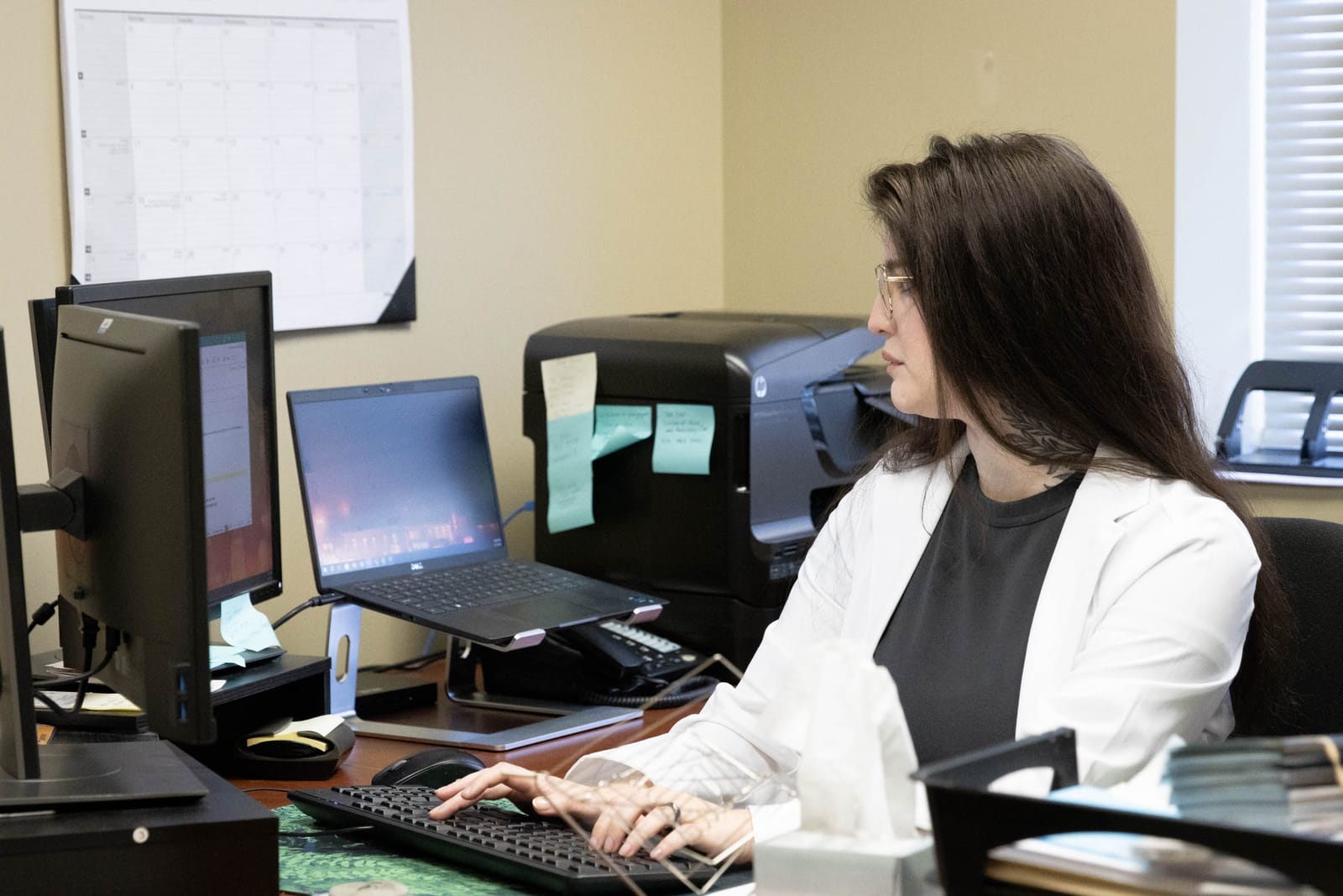 ‘Who falls through the cracks?’: Philly’s sexual assault exam system ...