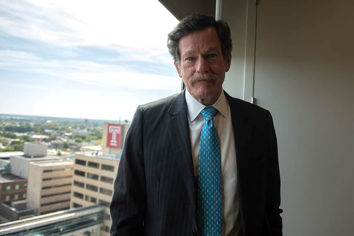 We asked dozens of Safehouse stakeholders the same questions