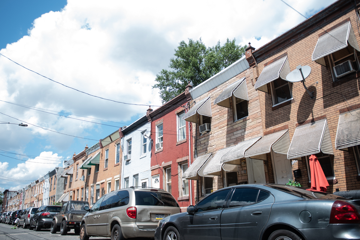 Here are six ways to avoid eviction in Philadelphia
