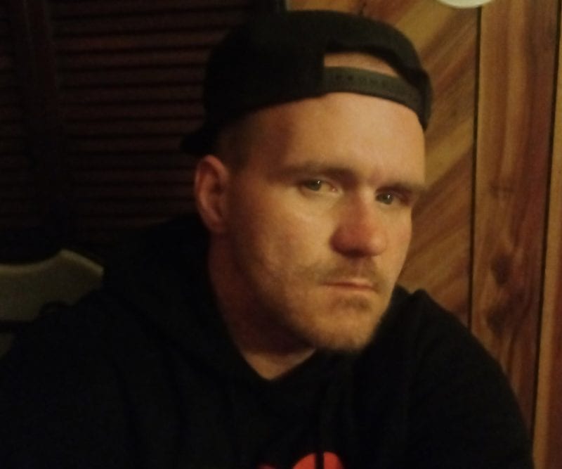 What to do?: A poem about coping with recovery